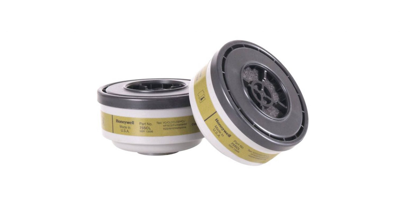 Cartucho Multigas 75Scl - Tonicomsa S.A.