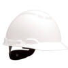 Casco 3M H-700 SecureFit - Tonicomsa S.A.