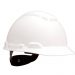 Casco 3M H-700 SecureFit - Tonicomsa S.A.