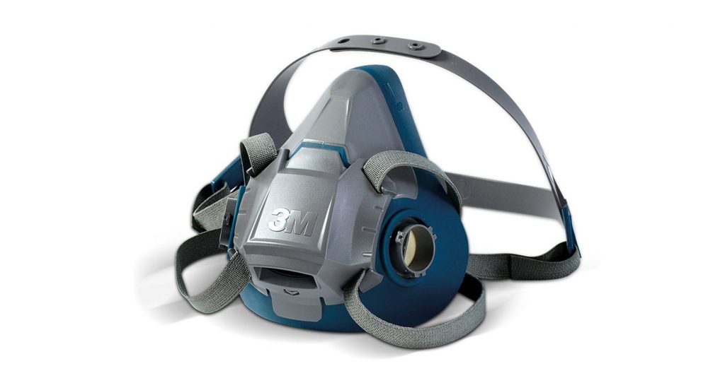 Pas Air Pack y Compresores - Tonicomsa S.A.