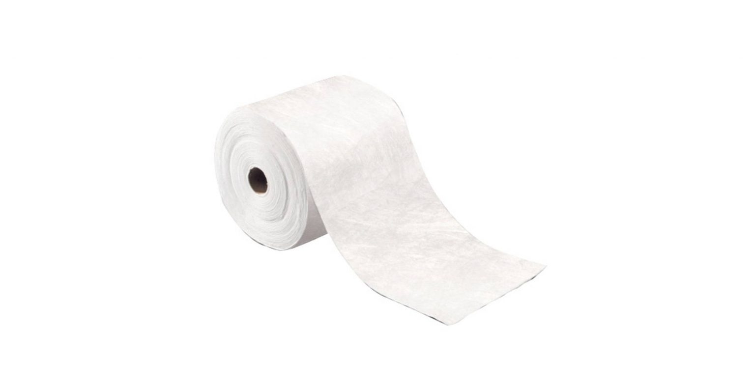 Rollo Absorbente Hidrocarburos 2Mbwrb 38142.85 - Tonicomsa