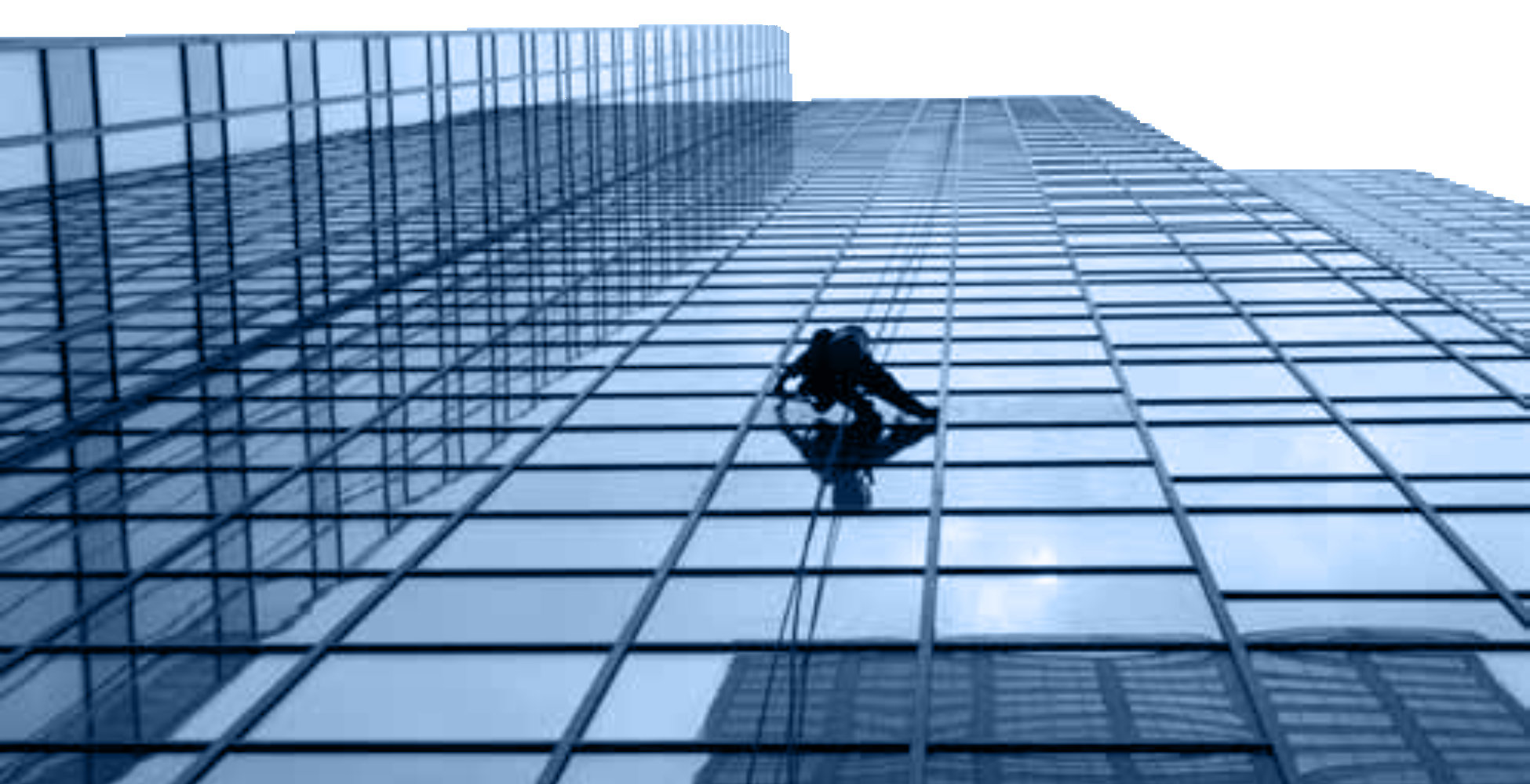 Sistema contra caídas 3M™ Uniline® UniRail - Tonicomsa S.A.